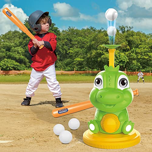 Top 10 Best Baseball Sets To Collect : Reviews & Buying Guide - Katynel
