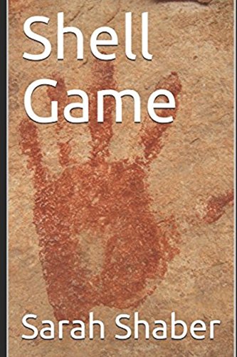 Amazon.com: Shell Game (The Professor Simon Shaw Murder Mysteries ...