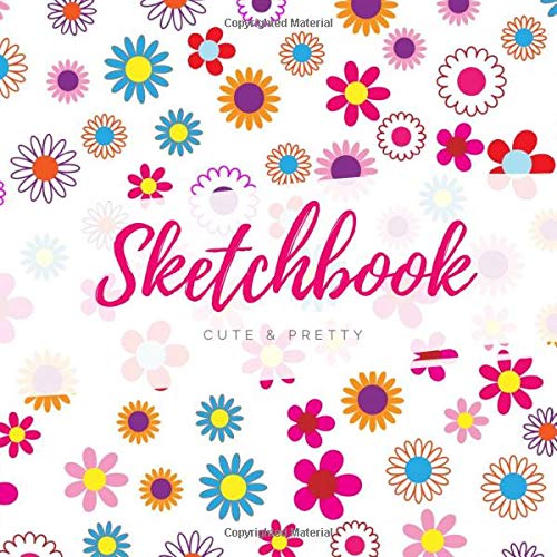 Migliori Smart Notebook Express 2020 - Dopo 165 ore di ricerche e test