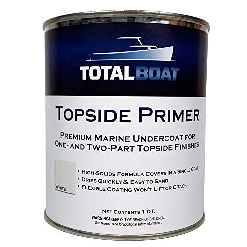 Find The Best Paint For Fiberglass Deck Reviews & Comparison - Katynel