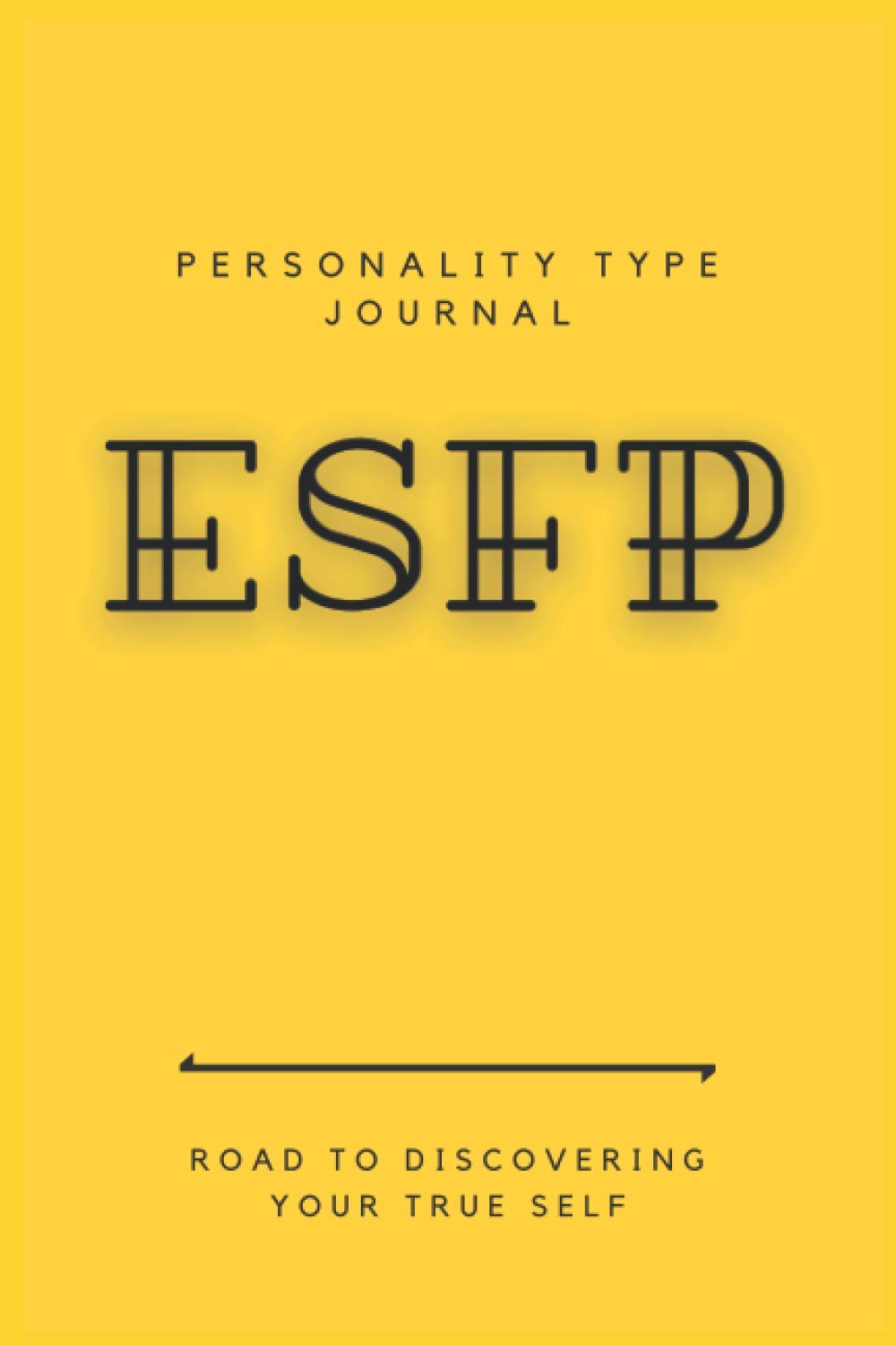 Esfp Bingo Esfp Mbti Myers Briggs Personality Types