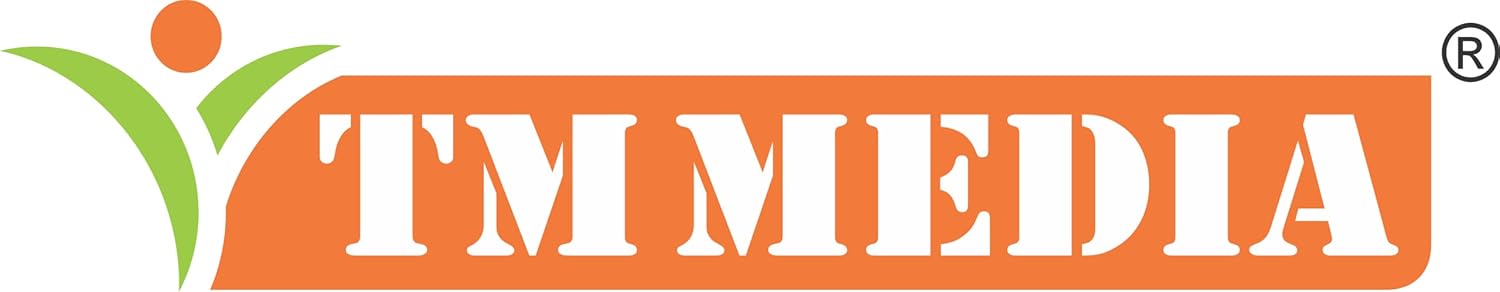 TM Media DURHAM TUBES Neutral glass, autoclave, Length:25mm-27mm ...