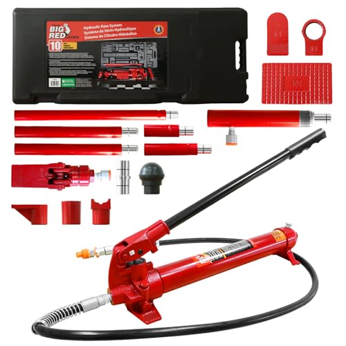 Amazon.com New Releases: The best-selling new & future releases in Body ...