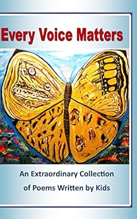 Every Voice Matters : Buy Online at Best Price in KSA - Souq is now ...