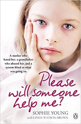 Buy Please Will Someone Help Me? Book Online at Low Prices in India ...