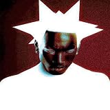 【発売日：2025年02月02日】・製造元:2519462 Records DK