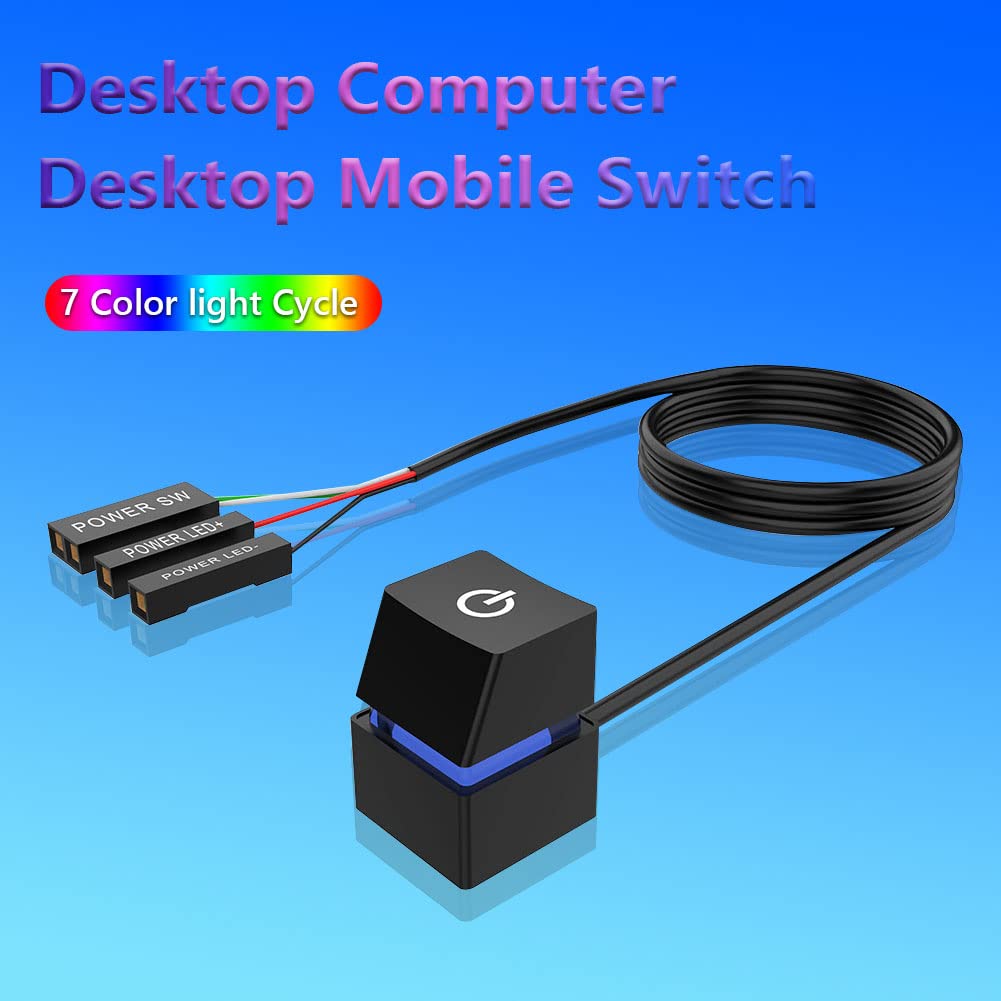A Light Switch Is A Computer How The Pros Diagnose And Fix A Light