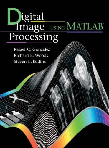 『Valuepack:Digital Image Processing Using - 読書メーター