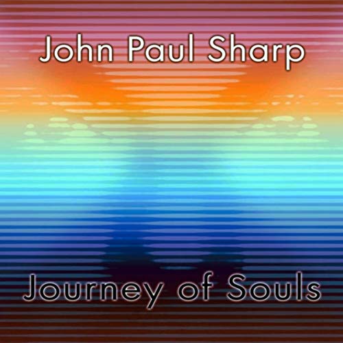 Journey of Souls de John Paul Sharp en Amazon Music - Amazon.es