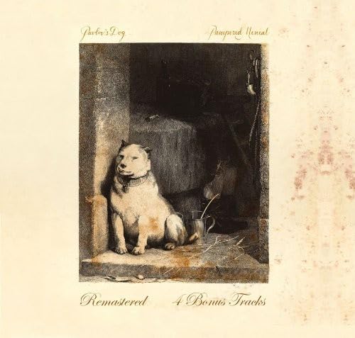 Pavlov's Dog, Pavlov's Dog, David Surkamp, Steve Scorfina, Siegfried ...