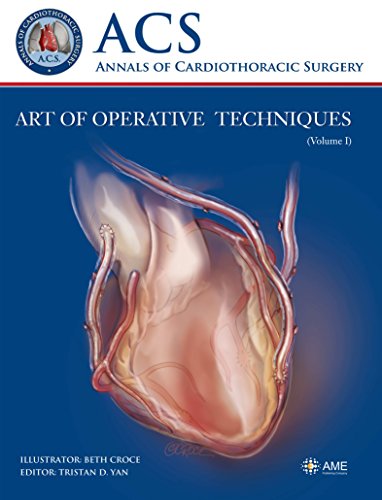 44 Best Cardiothoracic Surgery Books of All Time - BookAuthority