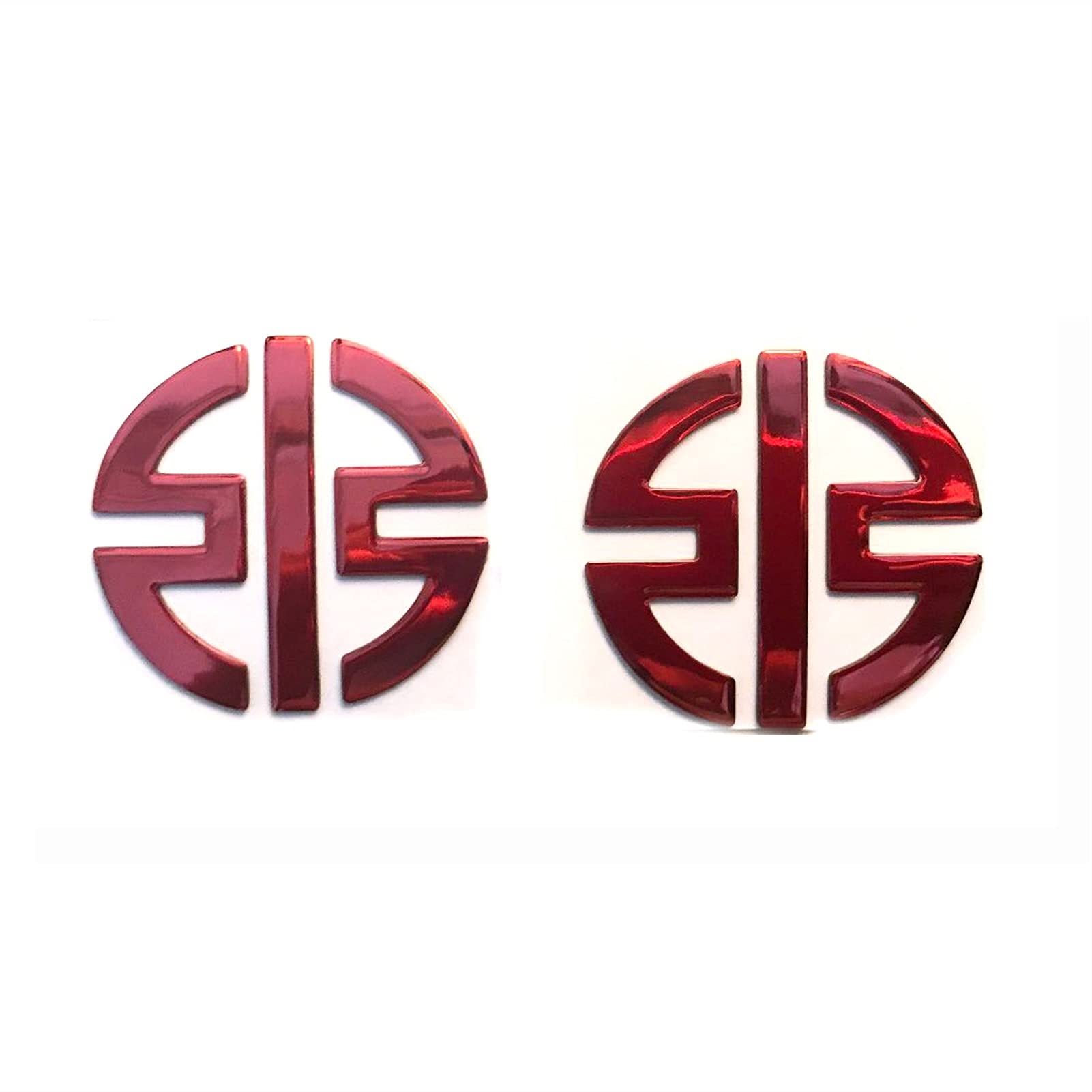 H2r Logo Profile For H2R Productions