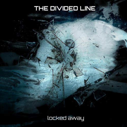 Amazon.com: Locked Away : The Divided Line: Digital Music