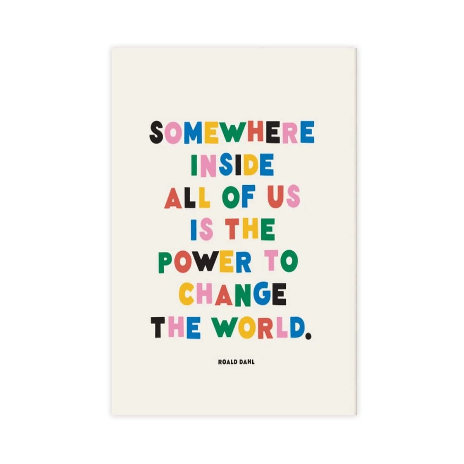 Matilda Quotes Roald Dahl