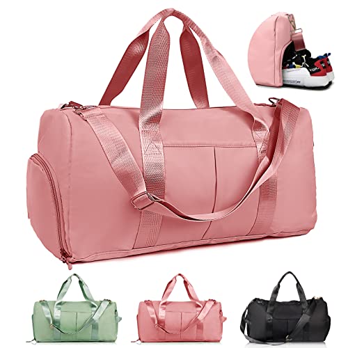 Sporttasche Leopard – Die 15 besten Produkte im Vergleich - kita.de ...