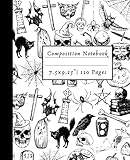 ・製造元:Independently published