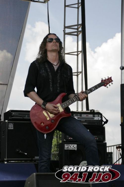 Amazon.com: Troy Stetina: books, biography, latest update