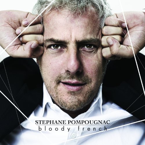 Amazon.com: Bloody French : Stephane Pompougnac: Digital Music