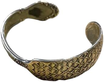 Amazon.co.jp: BLIND MAN TOGS ブラインドマントグス カトラリーバングル : おもちゃ