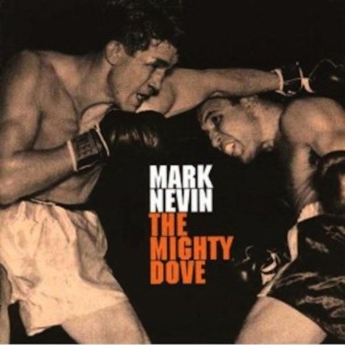 The Mighty Dove: Mark Nevin: Amazon.in: Music}