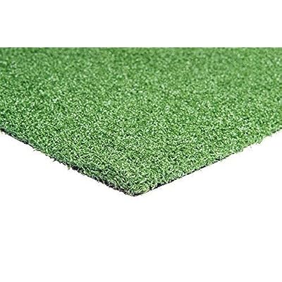Thick Golf Putting Green Artificial Turf Grass Roll Nepal | Ubuy