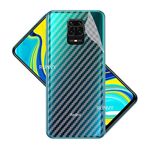 Amazon.in Bestsellers: The most popular items in Mobile Phone Skin Stickers