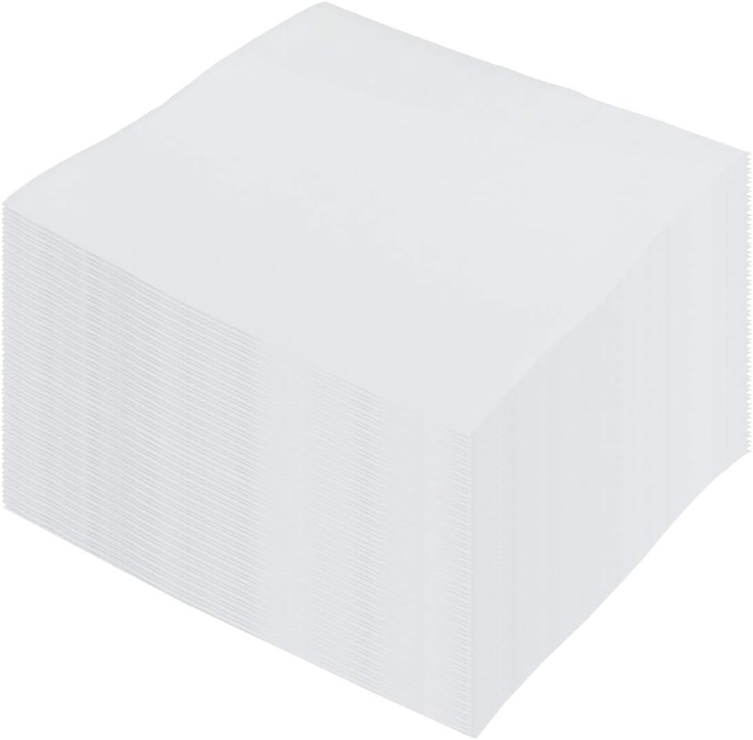 Amazon.com: AlphaWipe Cleanroom Highly Adsorbent Polyester Wipes with ...