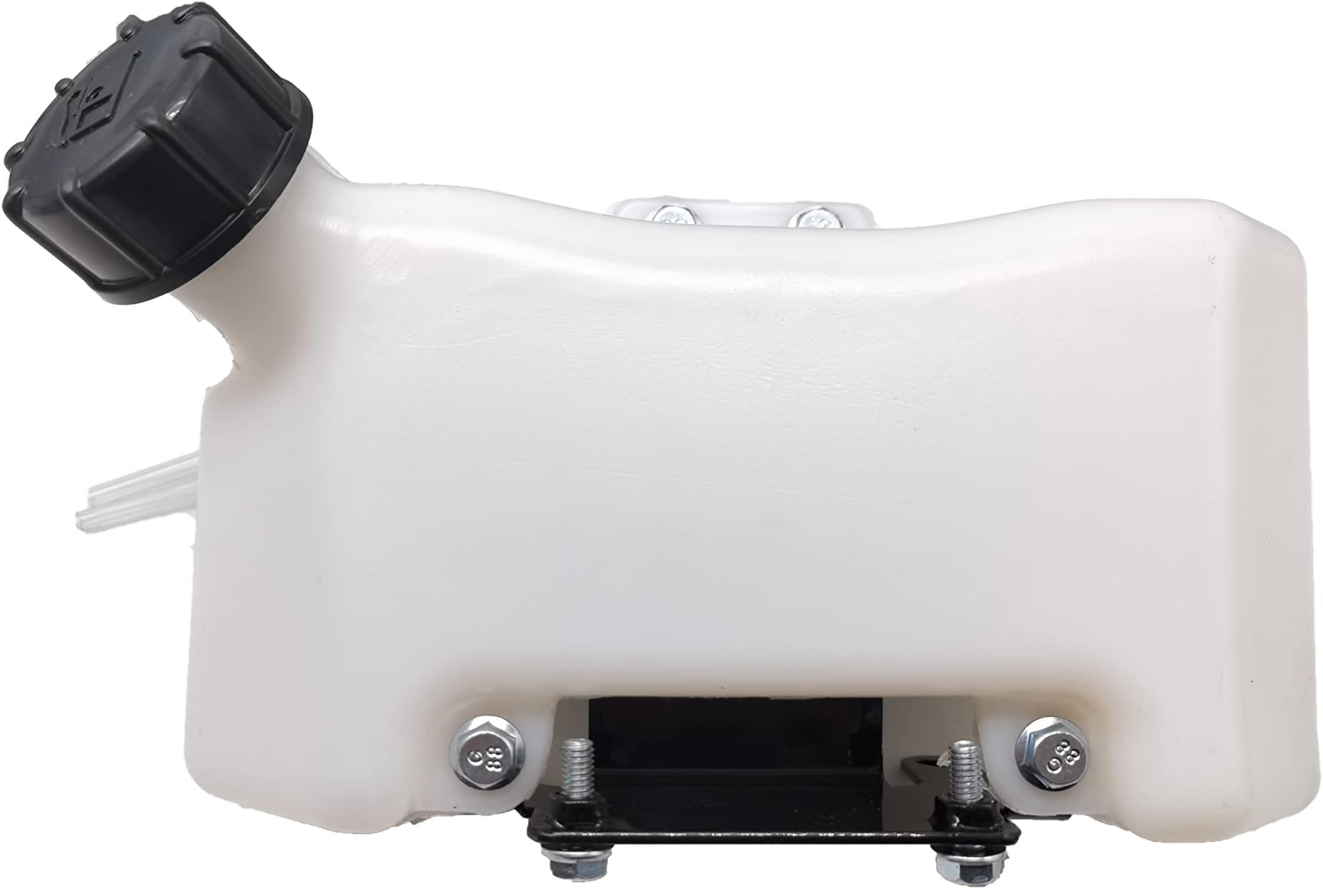 Amazon.com : Gabasinover,replacementpart Engine gas Fuel Tank fits for ...