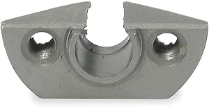 Milwaukee Electric - 16 Gauge DIE : Amazon.ca: Tools & Home Improvement