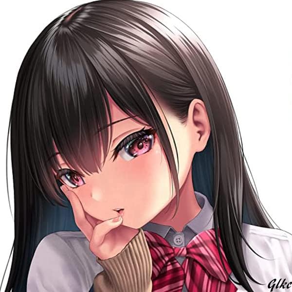 Amazon | JKさん その1 Dksha イラスト集 制服JKx黒ストxパンチラポストカード(下校編)付属 セクシー 萌え かわいい ...