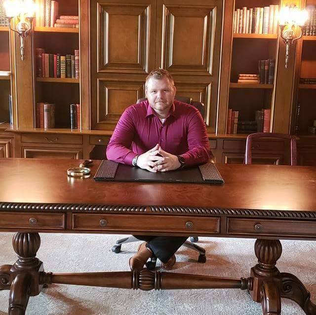 Amazon.com: Justin Ehrhardt: books, biography, latest update