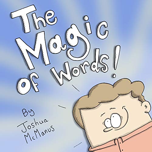 WHAT YOU SHOULDN'T DO AT SCHOOL !: By Joshua McManus | World's Biggest ...