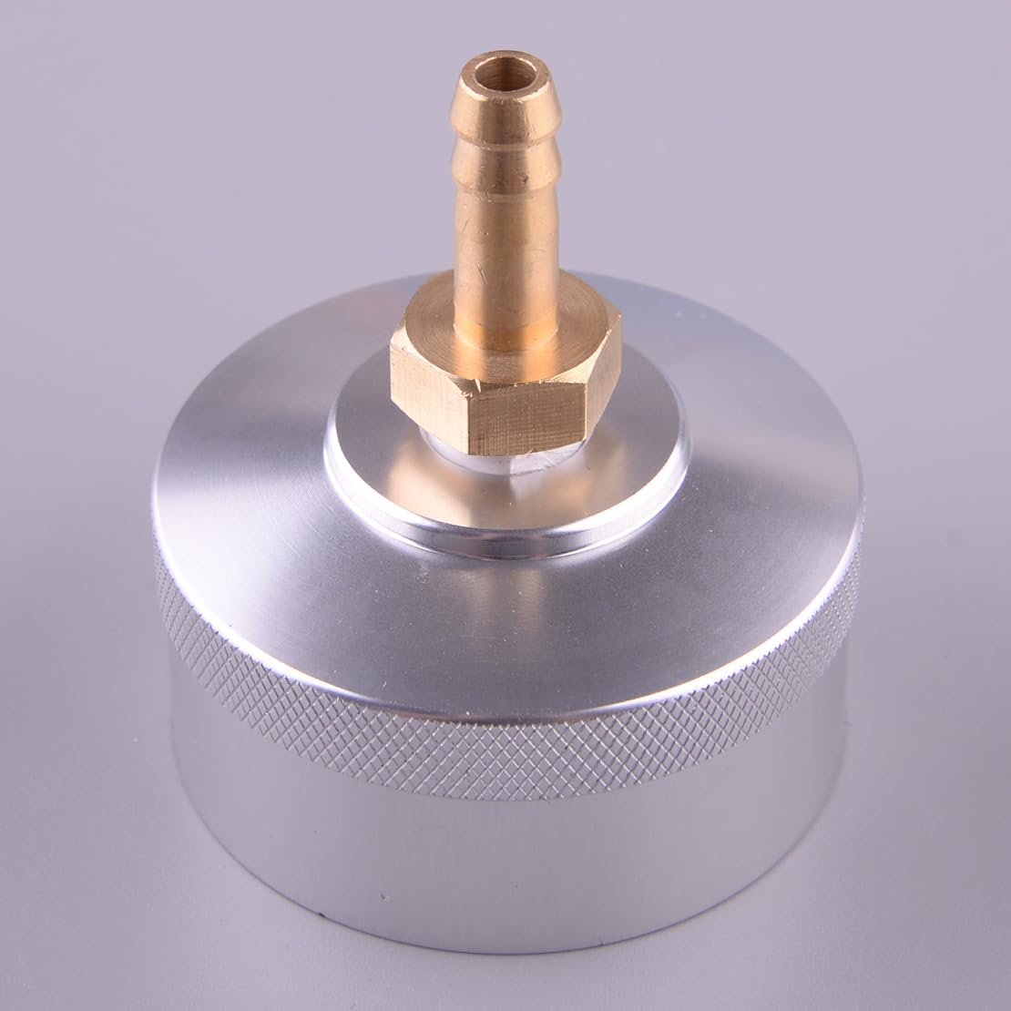 EU10i EU20i Generator Fuel Tank Cap Red Extended Run Fuel Gas Tank Cap ...