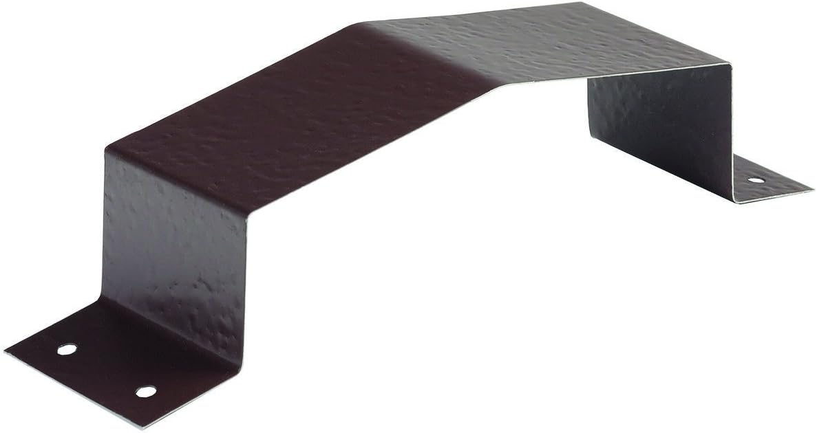 Ll Building Products Brown Joint Strap ARSBR - Gable Vents - Amazon.com