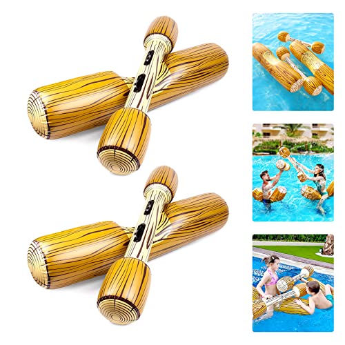 Pool Party Spiele für Erwachsene – Die 15 besten Produkte im Vergleich ...