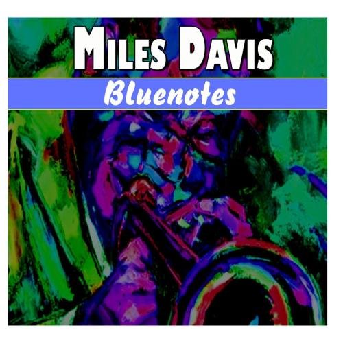 Amazon.com: Bluenotes: CDs & Vinyl
