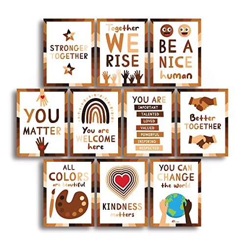 Best Scholastic Classroom Decorations to Spark Creativity and Learning ...