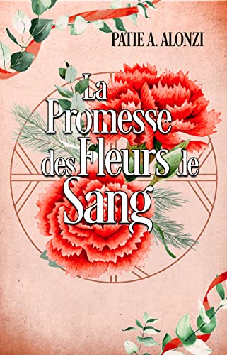 La Promesse des Fleurs de Sang : La légende : « On nous traite de ...