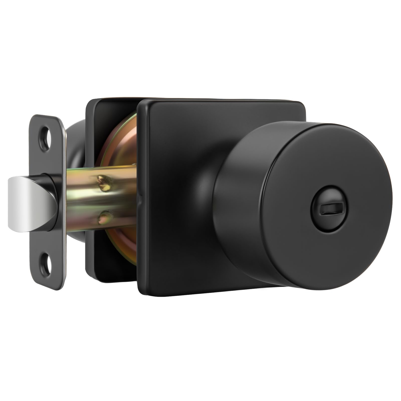 5 Best Door Knob | 5 Door Knobs That Actually Match Your Home