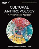 ・ブランド:Nelson College Indigenous