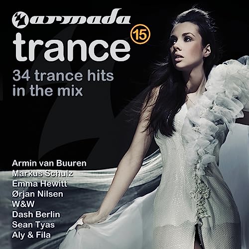Miss You Paradise [Mix Cut] (Shogun Remix) song by Emma Hewitt from ...