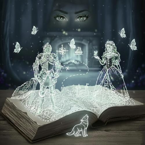 Play Τα Μάτια Σου by George Kiriakis on Amazon Music Unlimited