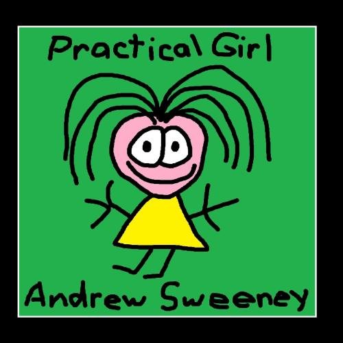 Amazon.com: Practical Girl - Single: CDs & Vinyl