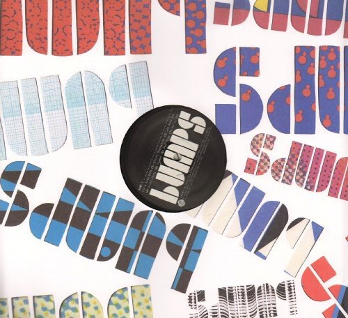 Bumps : Bumps: Amazon.es: CDs y vinilos}