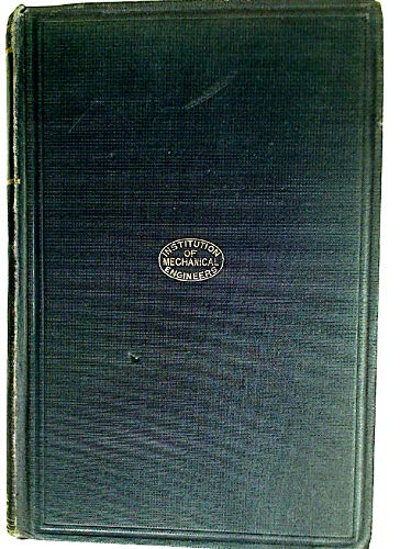 Fundamentals of Atomic Physics: Dushman, Saul,: Amazon.com: Books