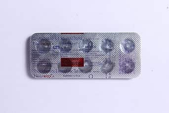 Neorelax A 4mg - Strip of 10 Tablets : Amazon.in: Health & Personal Care