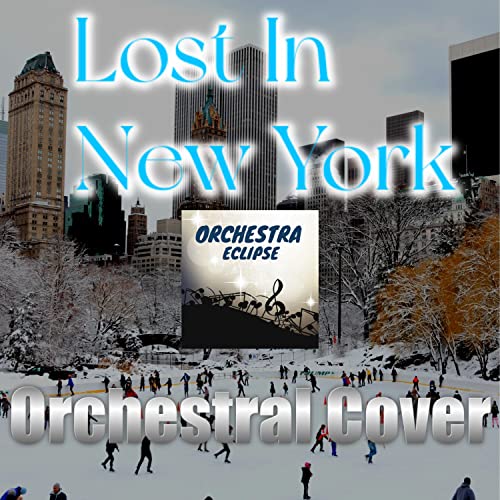 Écouter Home Alone 2: Lost In New York - Main Theme / Arrival In New York / The Thieves Return ...