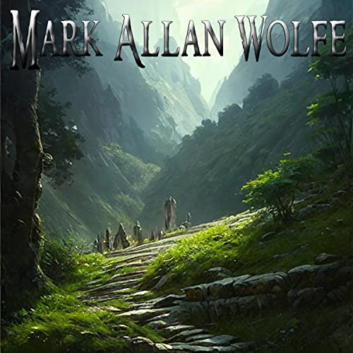 Écouter Some day soon par Mark Allan Wolfe sur Amazon Music Unlimited