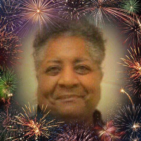 Flashlight for Kindle - App on Amazon Appstore