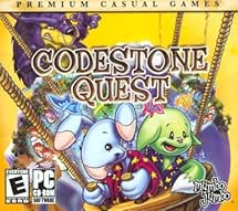 Amazon.com: Neopets: Codestone Quest : Video Games